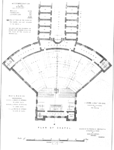 Wakefield Prison - The Institutional History Society